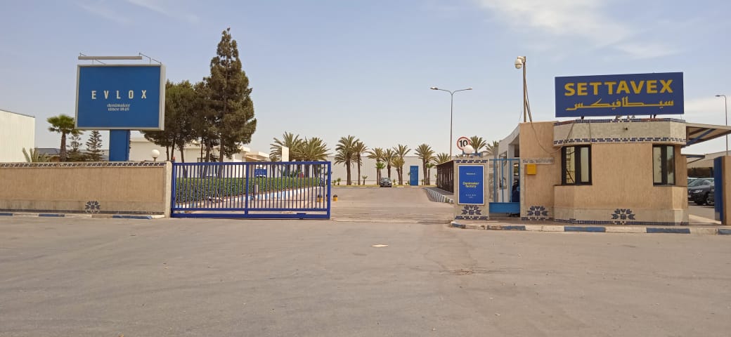 Témoignages | Centre Régional d'Investissement de Casablanca-Settat